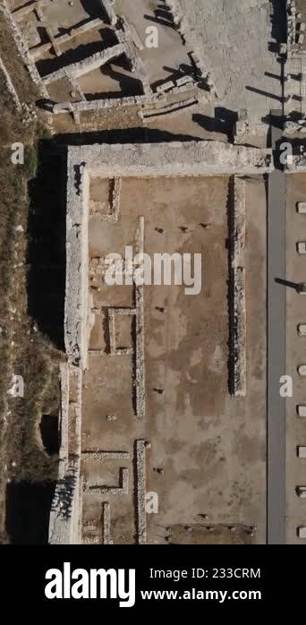 History of past civilizations Stock Videos & Footage - HD and 4K Video ...