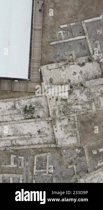 Places of settlement history Stock Videos & Footage - HD and 4K Video ...