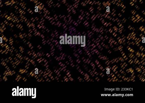 Intersecting diagonal lines Stock Videos & Footage - HD and 4K Video ...