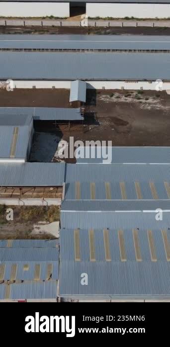 Farmland plain building, Farmland farmhouse and land located around a ...