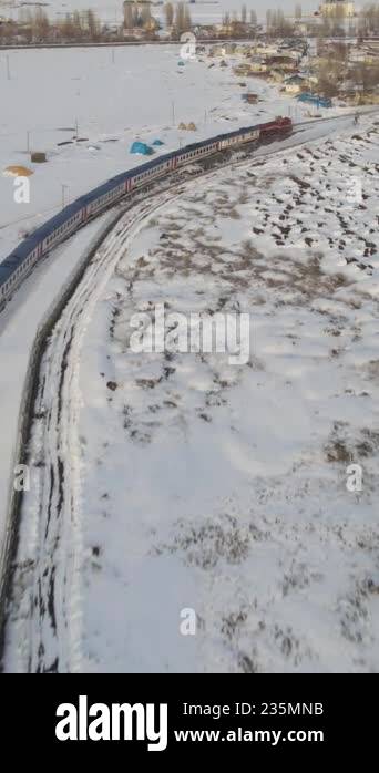 Dogu express Stock Videos & Footage - HD and 4K Video Clips - Alamy