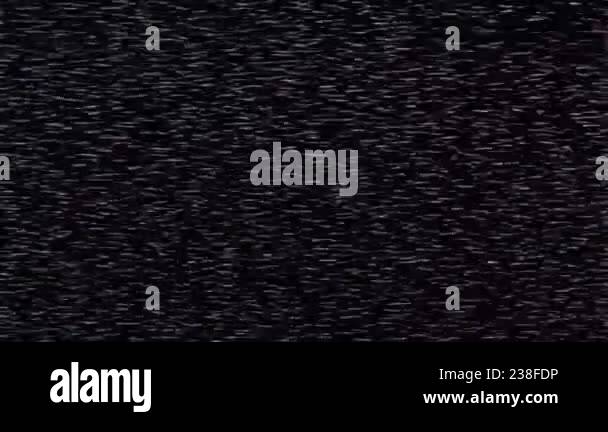 Digital distortion signal disruption a glimpse into the realm of ...