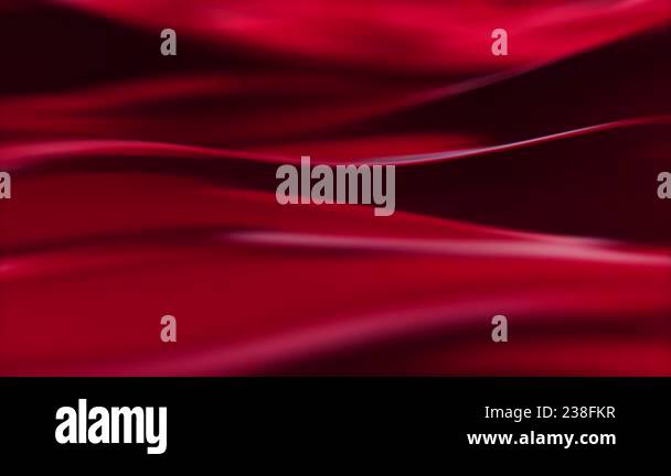 Aesthetic blur Stock Videos & Footage - HD and 4K Video Clips - Alamy