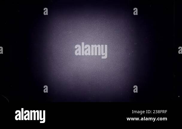 Electronic chaos Glitchy static digital TV noise and signal disruption ...