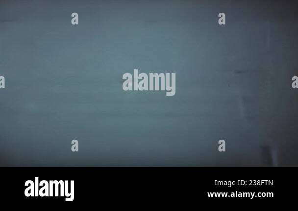 Digital distortion signal disruption a glimpse into the realm of ...