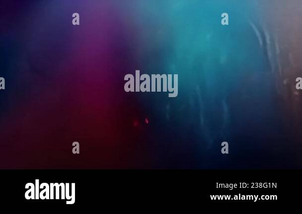 Digital distortion signal disruption a glimpse into the realm of ...