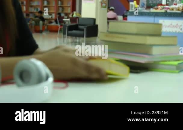 Arm resting on desk Stock Videos & Footage - HD and 4K Video Clips - Alamy