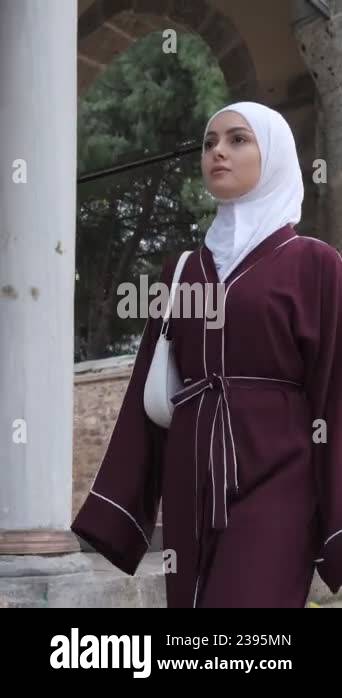 Ottoman theme Stock Videos & Footage - HD and 4K Video Clips - Alamy
