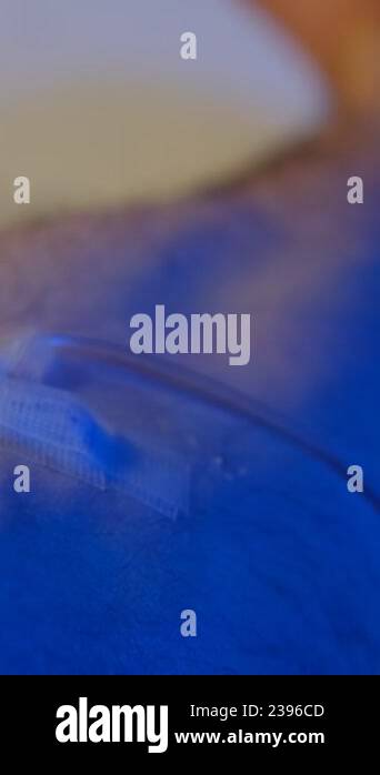 Injection image Stock Videos & Footage - HD and 4K Video Clips - Alamy