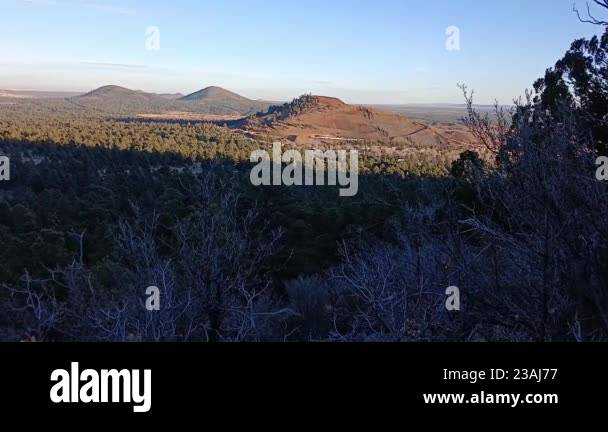 Fat man loop Stock Videos & Footage - HD and 4K Video Clips - Alamy