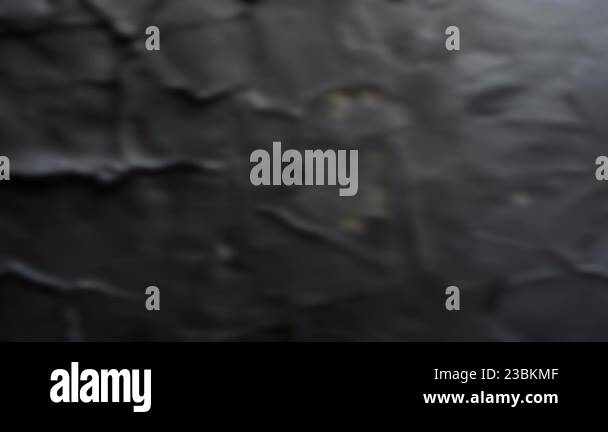 Background of Texture Wall with blur effect. Stop Motion Background ...