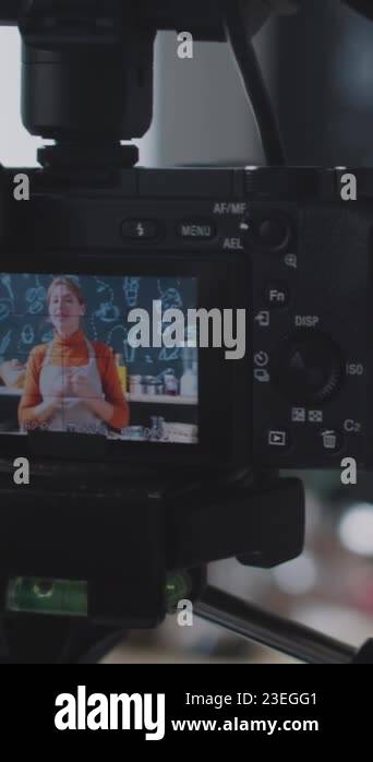 Digital camera screen Stock Videos & Footage - HD and 4K Video Clips ...