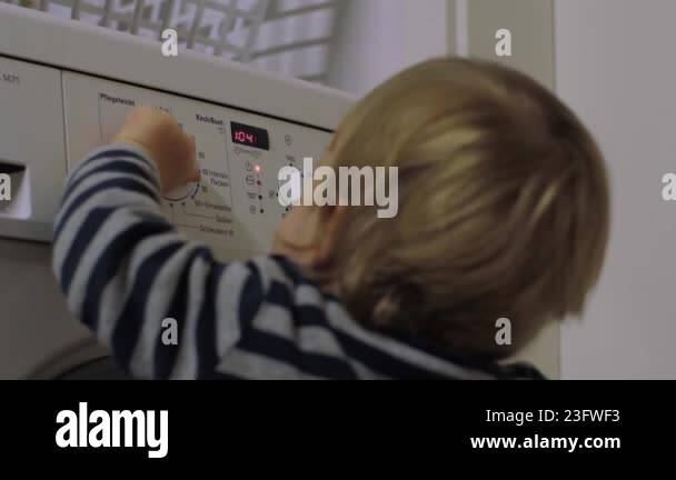 Control curiosity Stock Videos & Footage - HD and 4K Video Clips - Alamy