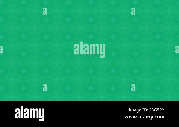 Abstract moving green background with small pattern Stock Video Footage ...