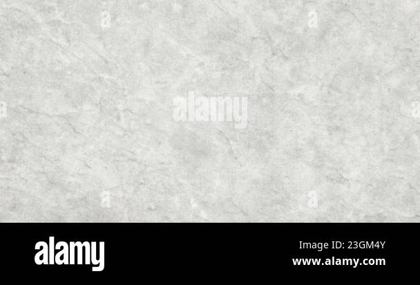 Animated paper fabric texture Stock Videos & Footage - HD and 4K Video ...