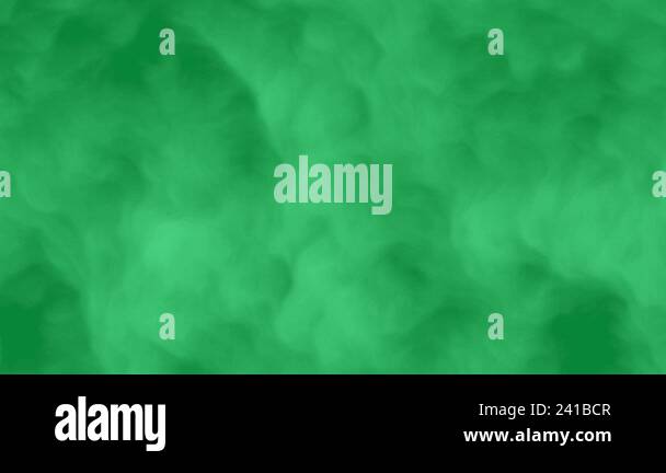 Immerse your projects in the moody allure of this thick rolling fog ...