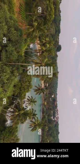 Lost beach Stock Videos & Footage - HD and 4K Video Clips - Alamy