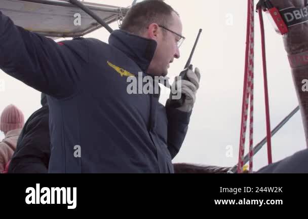 Poor flight conditions Stock Videos & Footage - HD and 4K Video Clips ...