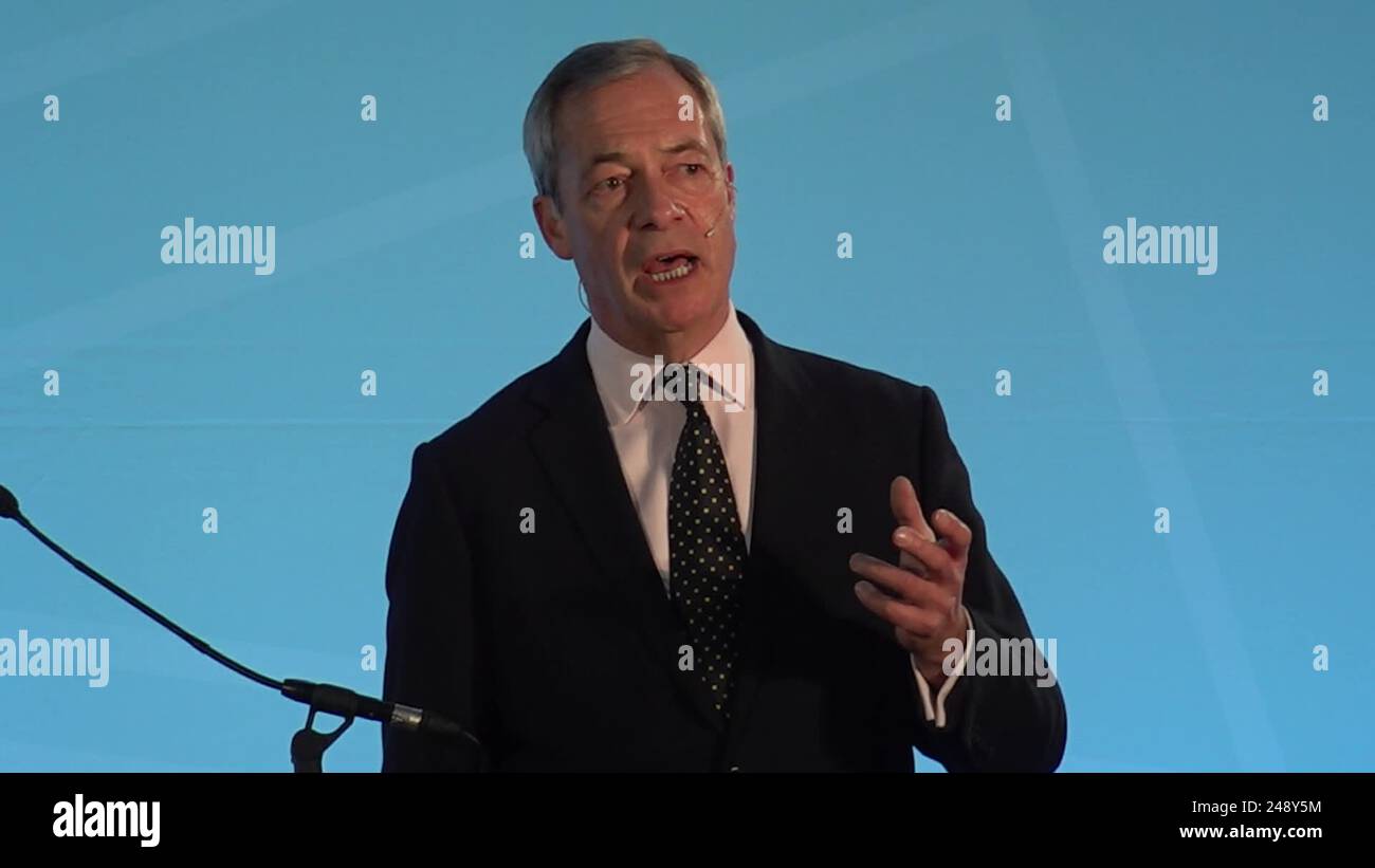 Gangs uk Stock Videos & Footage - HD and 4K Video Clips - Alamy