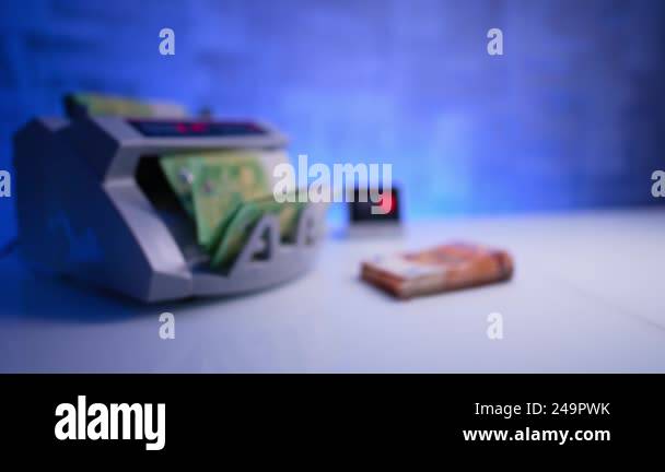 Stack pile fifty euro Stock Videos & Footage - HD and 4K Video Clips ...