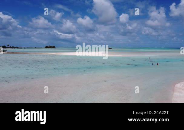 Sublime colors Stock Videos & Footage - HD and 4K Video Clips - Alamy