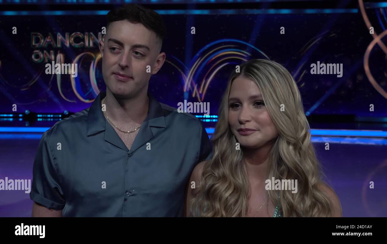 Mollie Stock Videos & Footage - HD and 4K Video Clips - Alamy