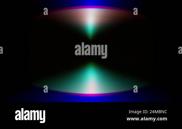 Vibrant backdrop of colors Stock Videos & Footage - HD and 4K Video ...