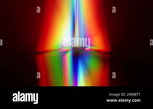 Vivid visual effect Stock Videos & Footage - HD and 4K Video Clips - Alamy