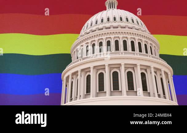 Beautiful and impressive concept of the 3D representation of the ...