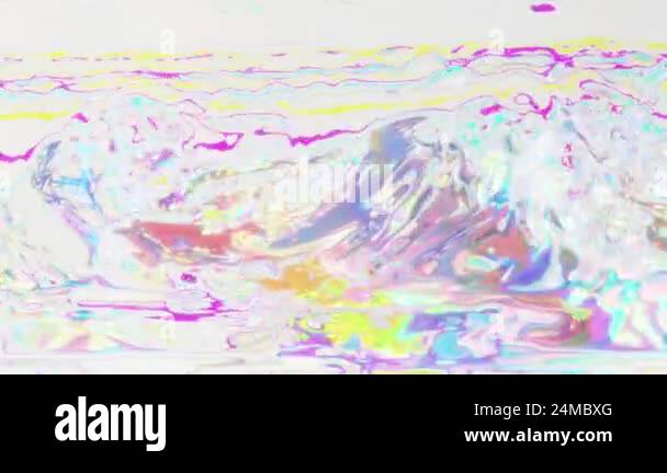 Vibrant sense of movement Stock Videos & Footage - HD and 4K Video ...