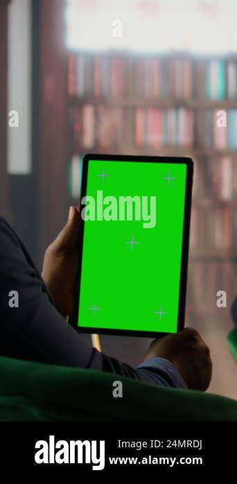 Vertical Video Diverse CIA secret agents reviewing evidence papers next ...