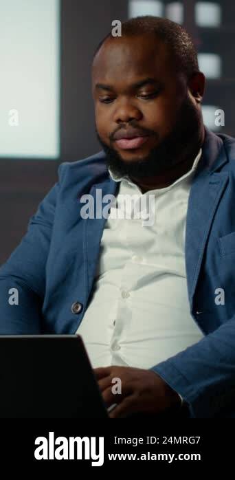 Vertical Video Diverse spies monitoring satellite surveillance data at ...