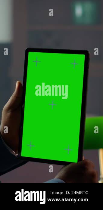 Vertical Video Diverse CIA secret agents reviewing evidence papers next ...