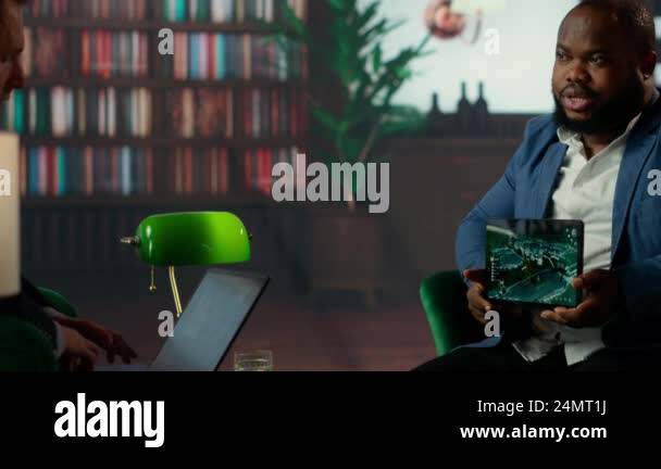 Special reconnaissance team Stock Videos & Footage - HD and 4K Video ...