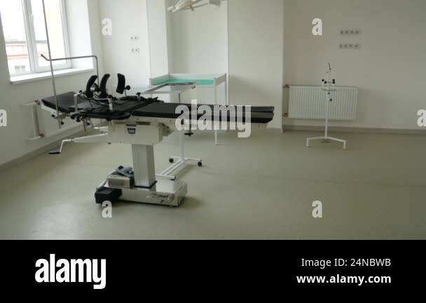 Childbirth in operation room Stock Videos & Footage - HD and 4K Video ...