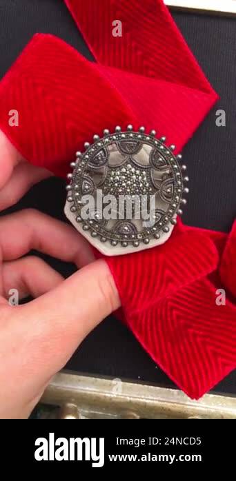 Vintage flair Stock Videos & Footage - HD and 4K Video Clips - Alamy