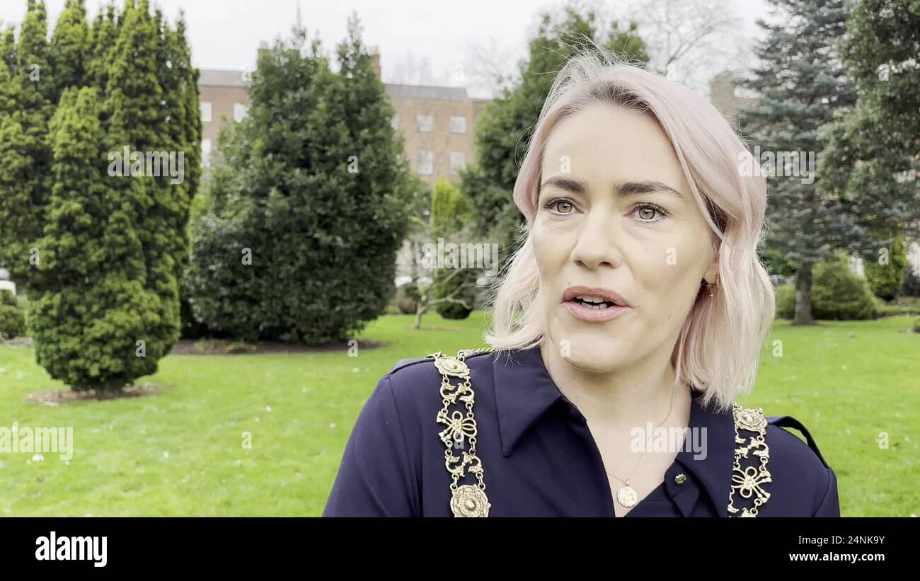 Brigit Stock Videos & Footage - HD and 4K Video Clips - Alamy