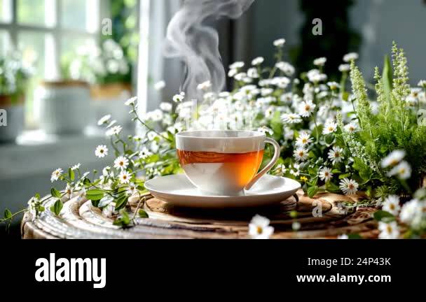 Sip tea Stock Videos & Footage - HD and 4K Video Clips - Alamy