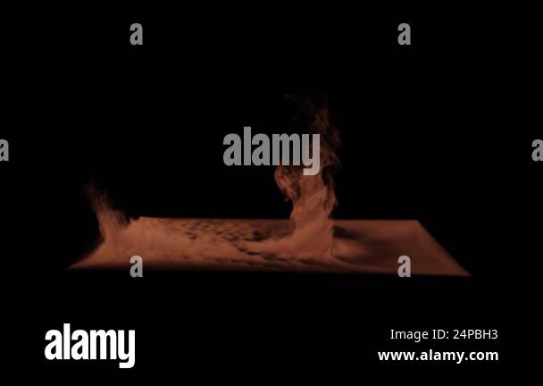 Soil splatter Stock Videos & Footage - HD and 4K Video Clips - Alamy