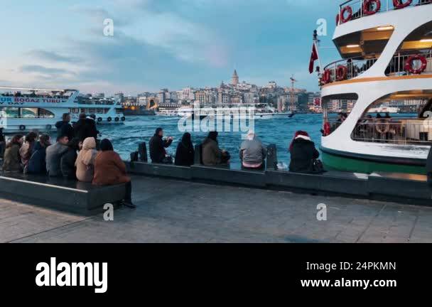 Docking tower Stock Videos & Footage - HD and 4K Video Clips - Alamy