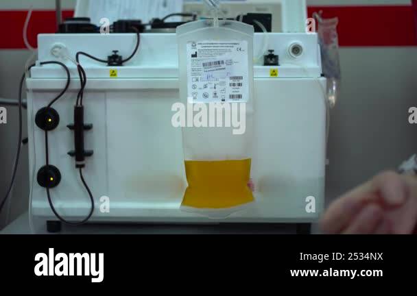 Blood filtering Stock Videos & Footage - HD and 4K Video Clips - Alamy