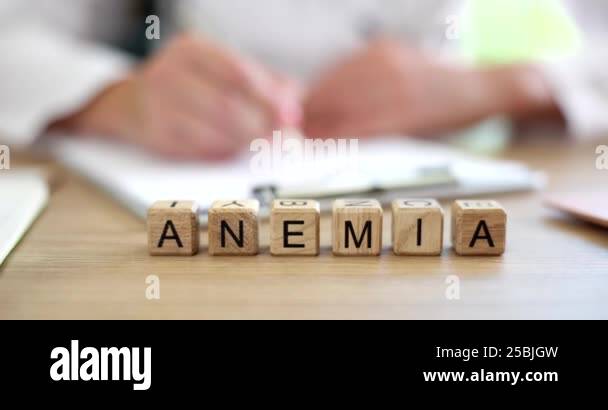 Anemia awareness Stock Videos & Footage - HD and 4K Video Clips - Alamy