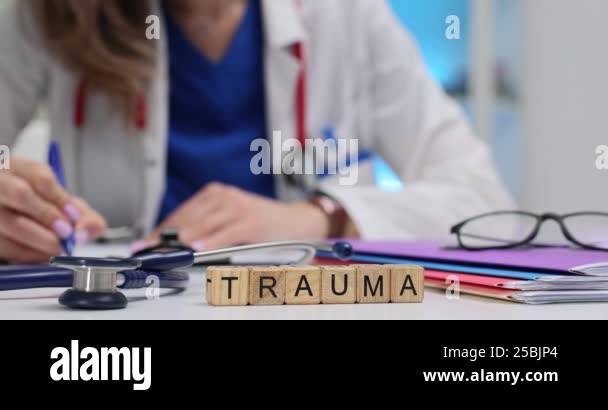 Shock trauma treatment Stock Videos & Footage - HD and 4K Video Clips ...