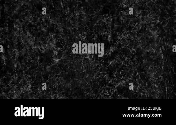 4k stop motion grunge animated texture loop animation background Stock ...