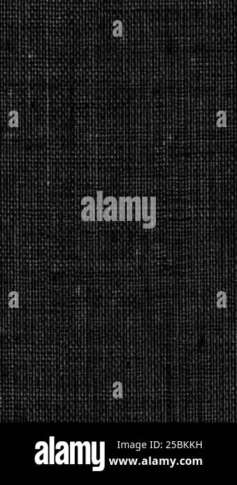 abstract animated halftone dotted retro technology background, random dots, and grids, 3d render ...