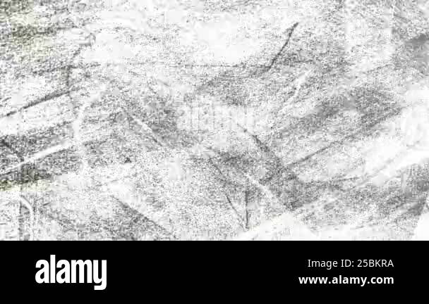 4k stop motion grunge animated texture loop animation background Stock ...