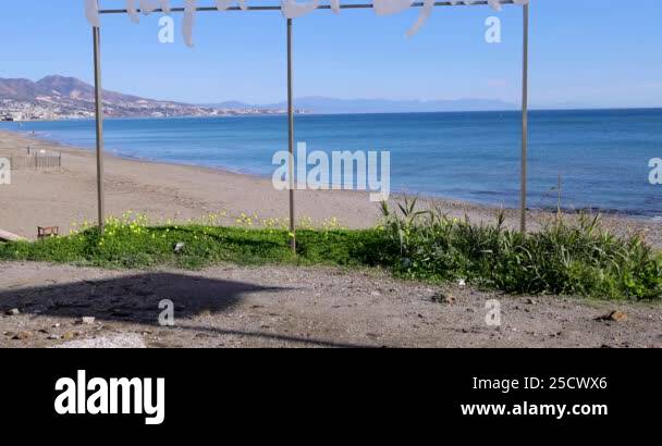 Fuengirola sign Stock Videos & Footage - HD and 4K Video Clips - Alamy