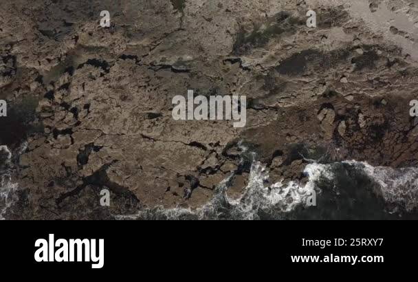 Ocean dynamic topography Stock Videos & Footage - HD and 4K Video Clips ...