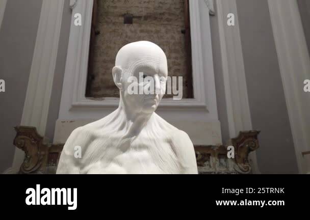 Very old statue in italy Stock Videos & Footage - HD and 4K Video Clips ...
