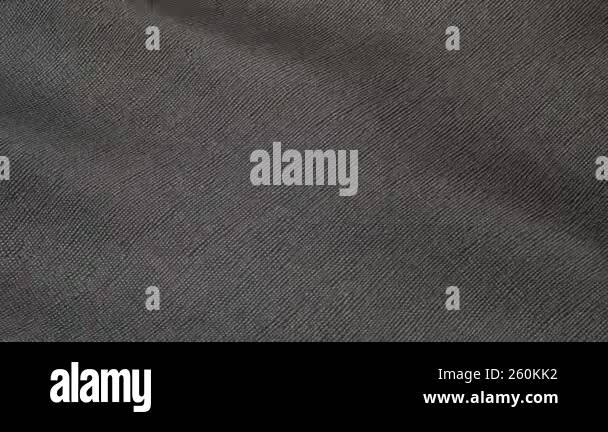 Texture of Gray Textile, Elite Background, Exclusive, Unique Design ...